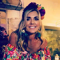 The Clubs Committee | Noosa Malibu Club