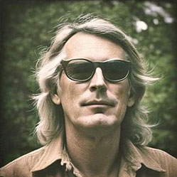 The Clubs Committee | Noosa Malibu Club